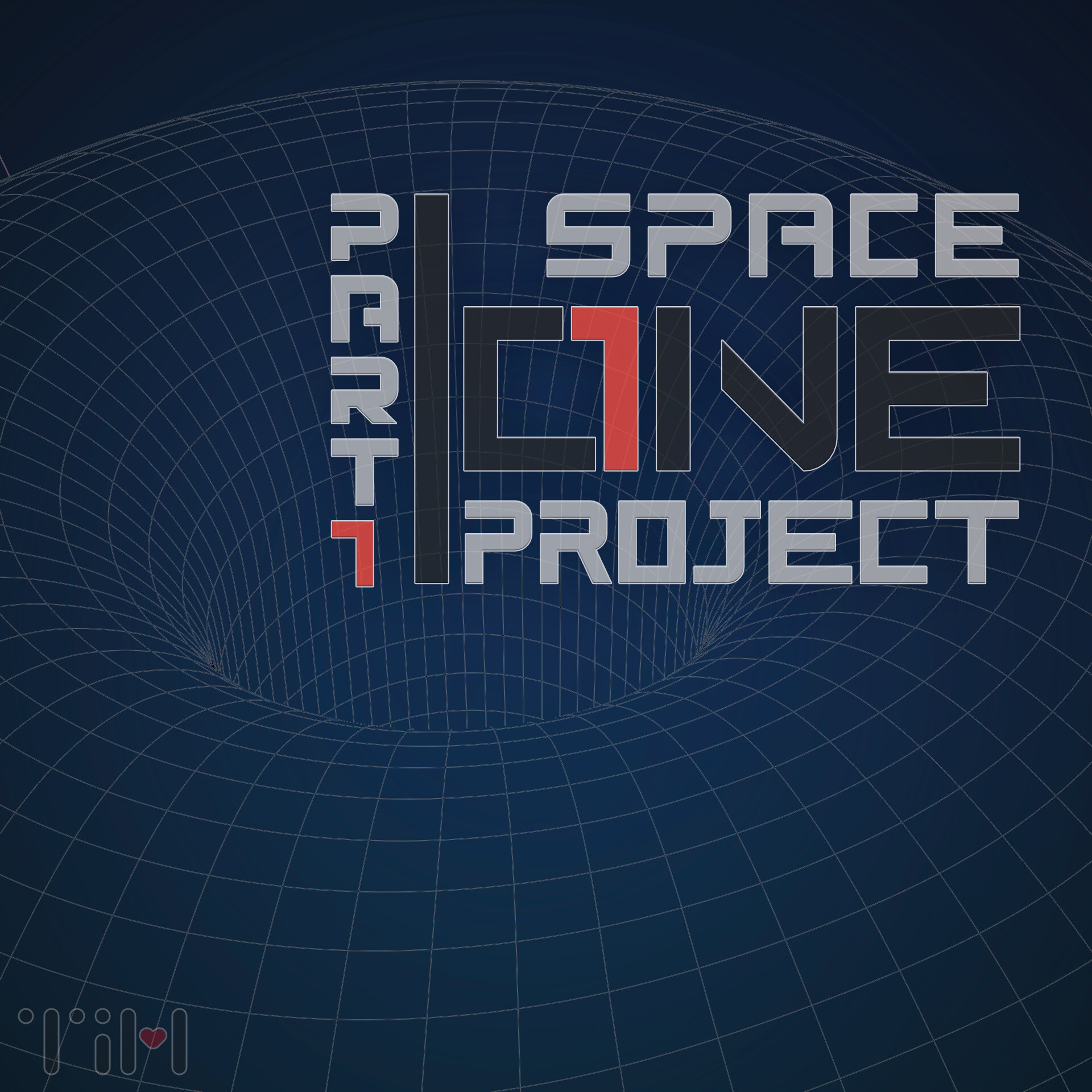 ArtStation - The One Project p.1