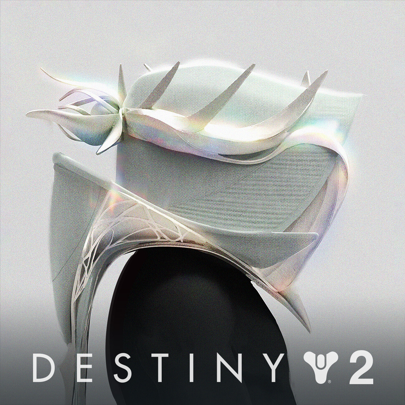 ArtStation - Destiny 2: The Final Shape - Relativism