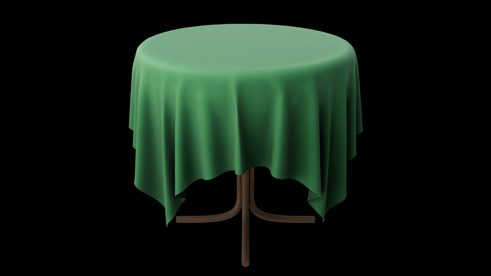 ArtStation - Stylized Cloth