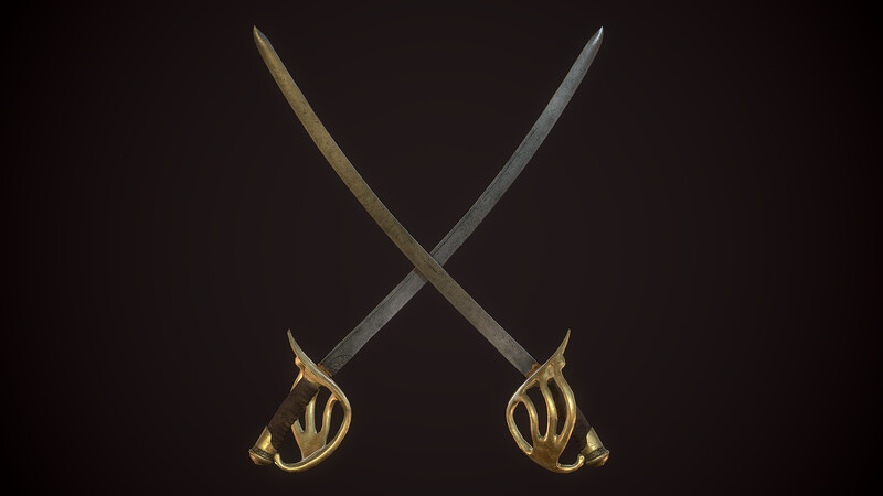 Nicolas Scaglia - Portfolio