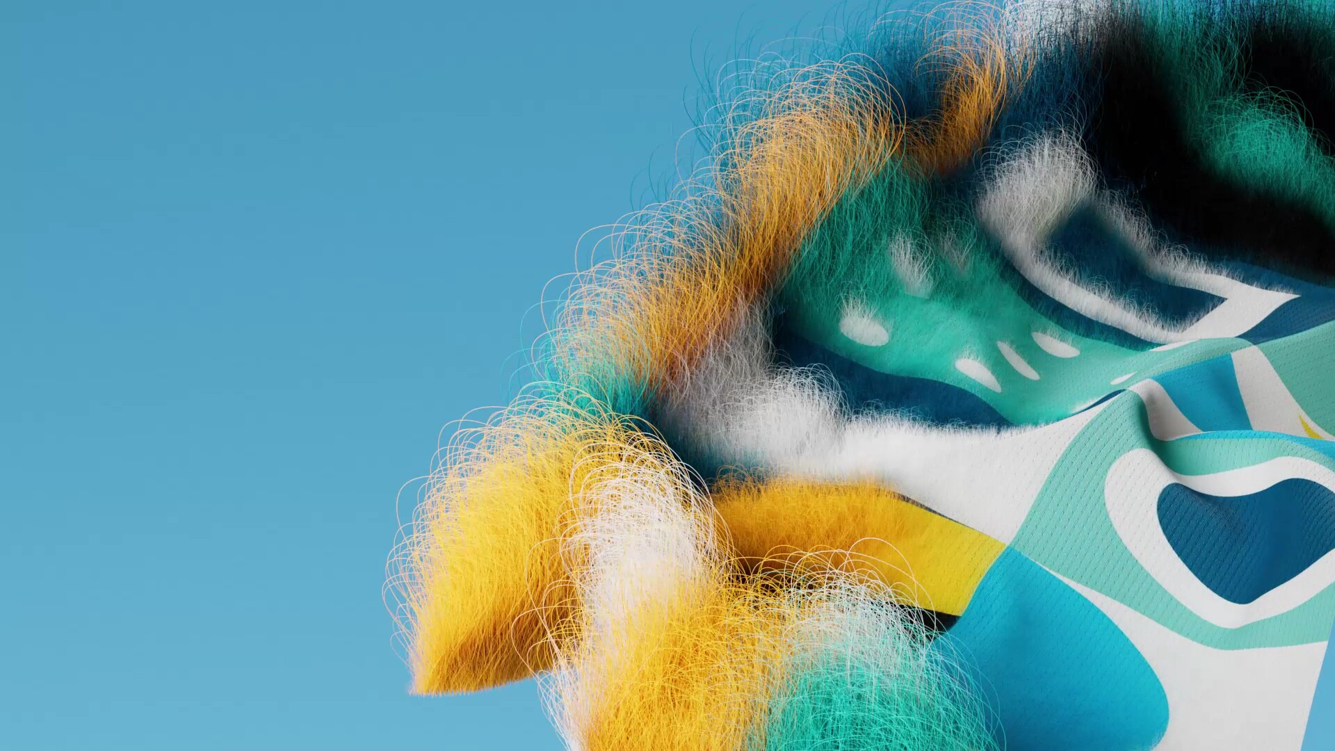 ArtStation - Houdini MOPS-master