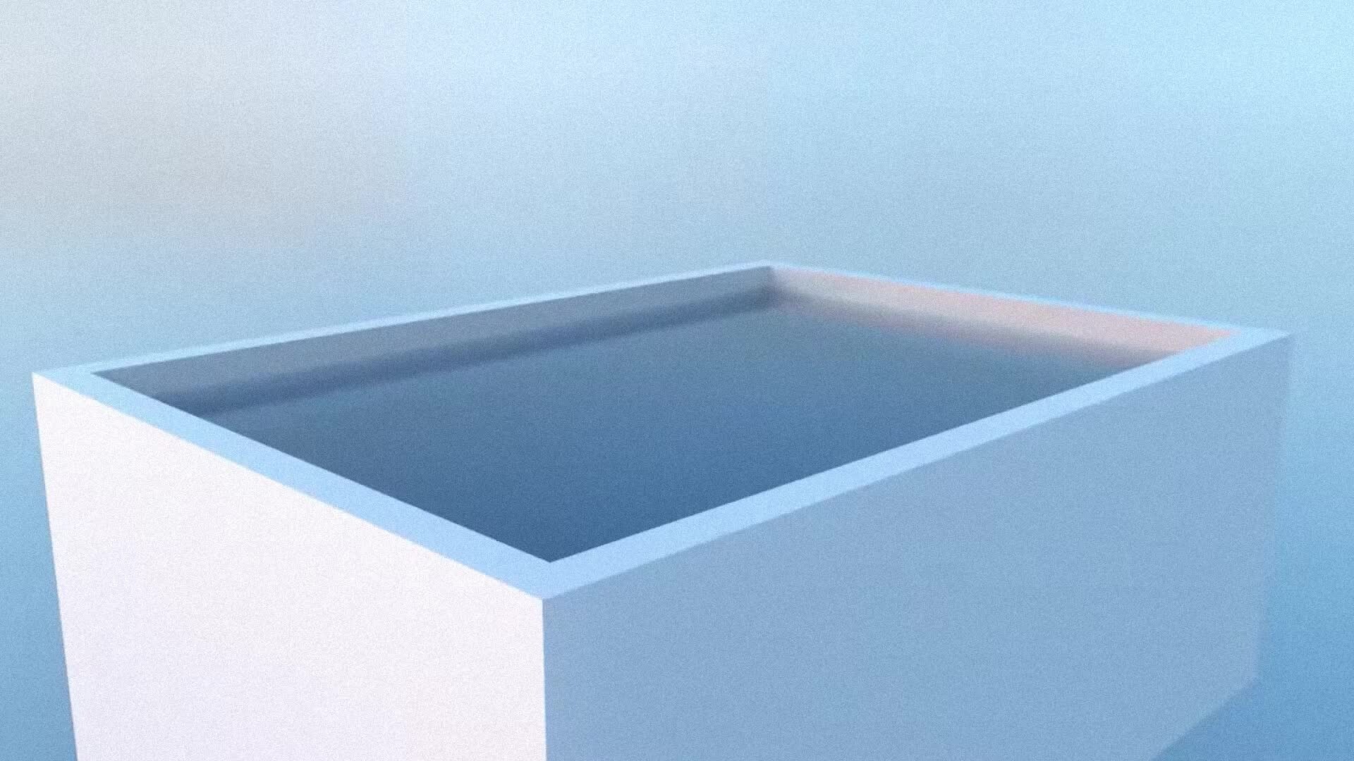 ArtStation - Dynamics and Simulation in maya