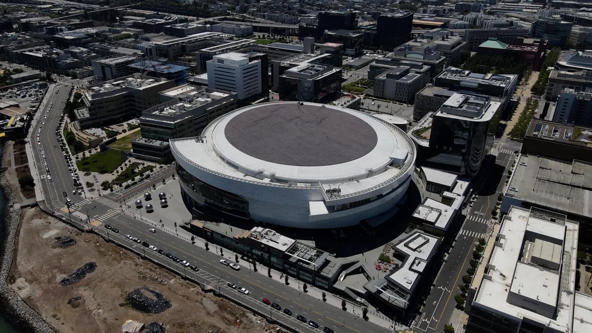 ArtStation - Chase cover