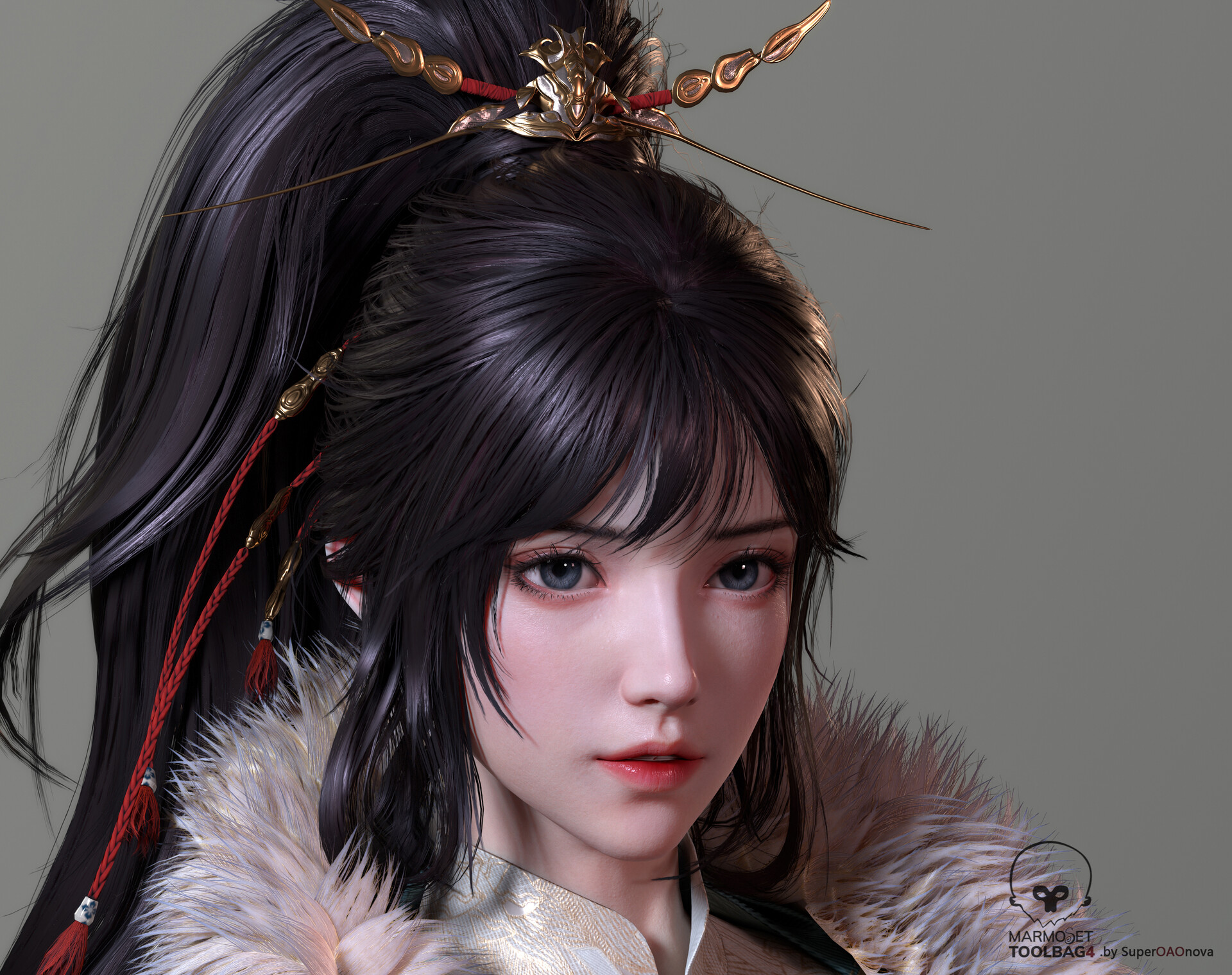 ArtStation - Test_part2