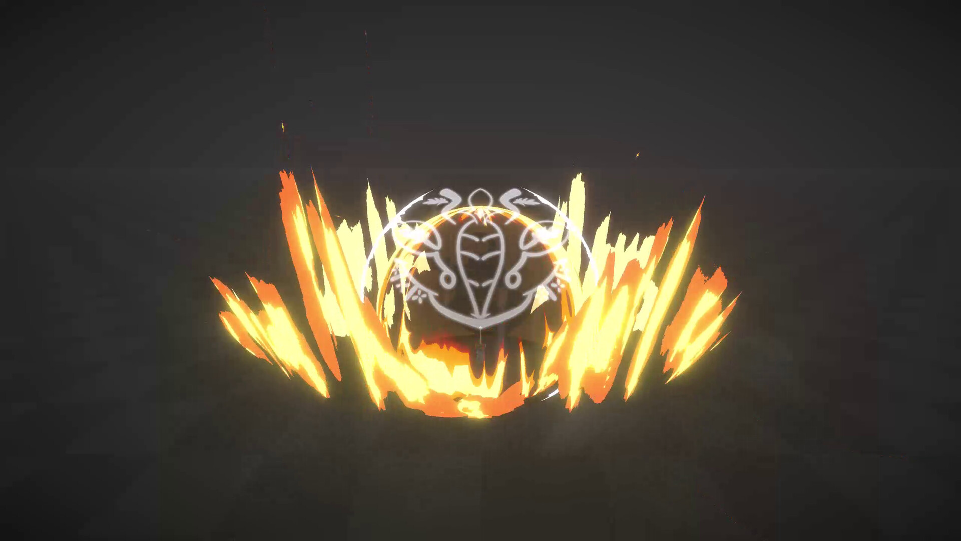 ArtStation - Rabbit Explosion