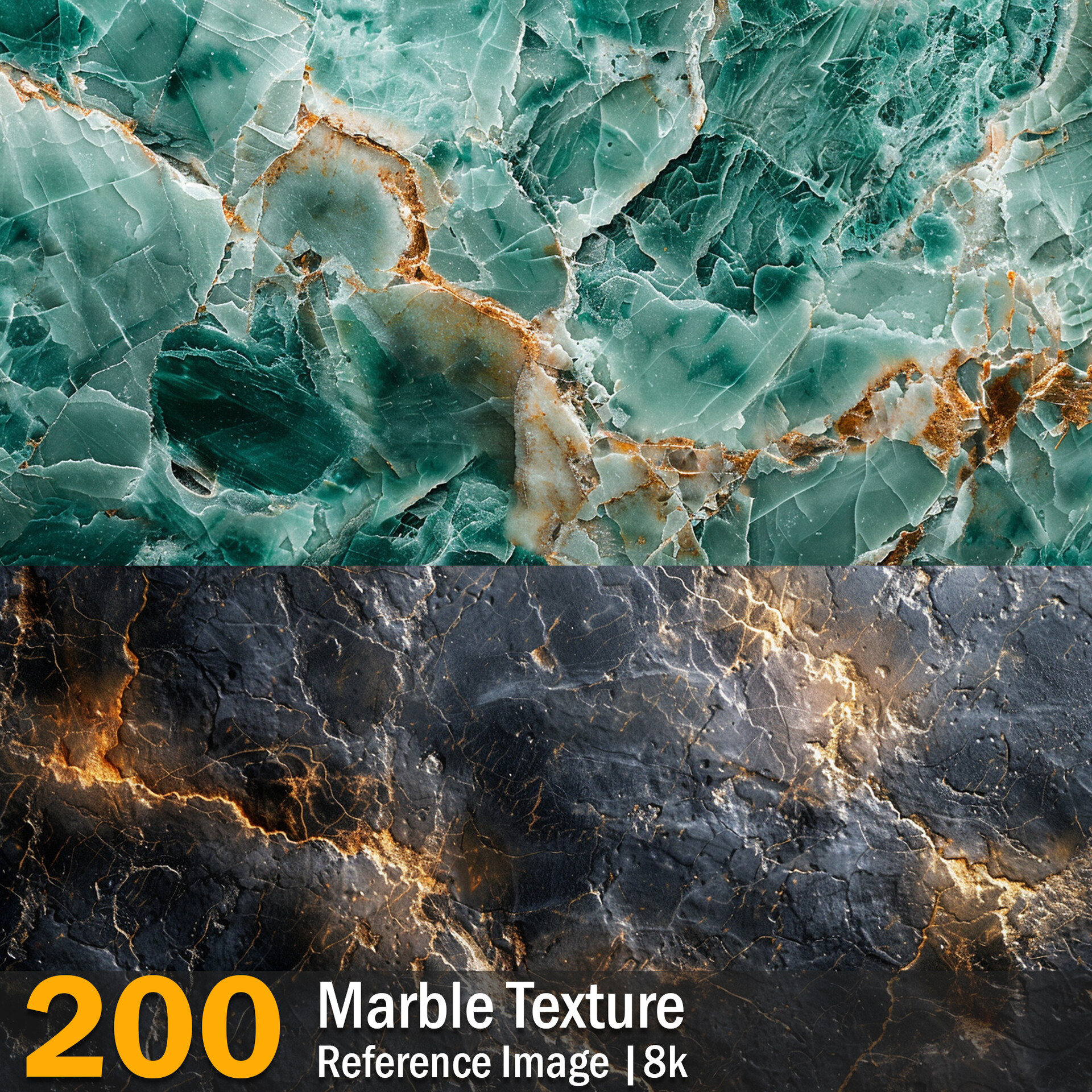 ArtStation - Marble Texture | Reference Images | 8K