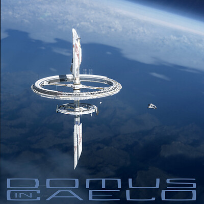 Mitchell Stuart - Utopia Hub