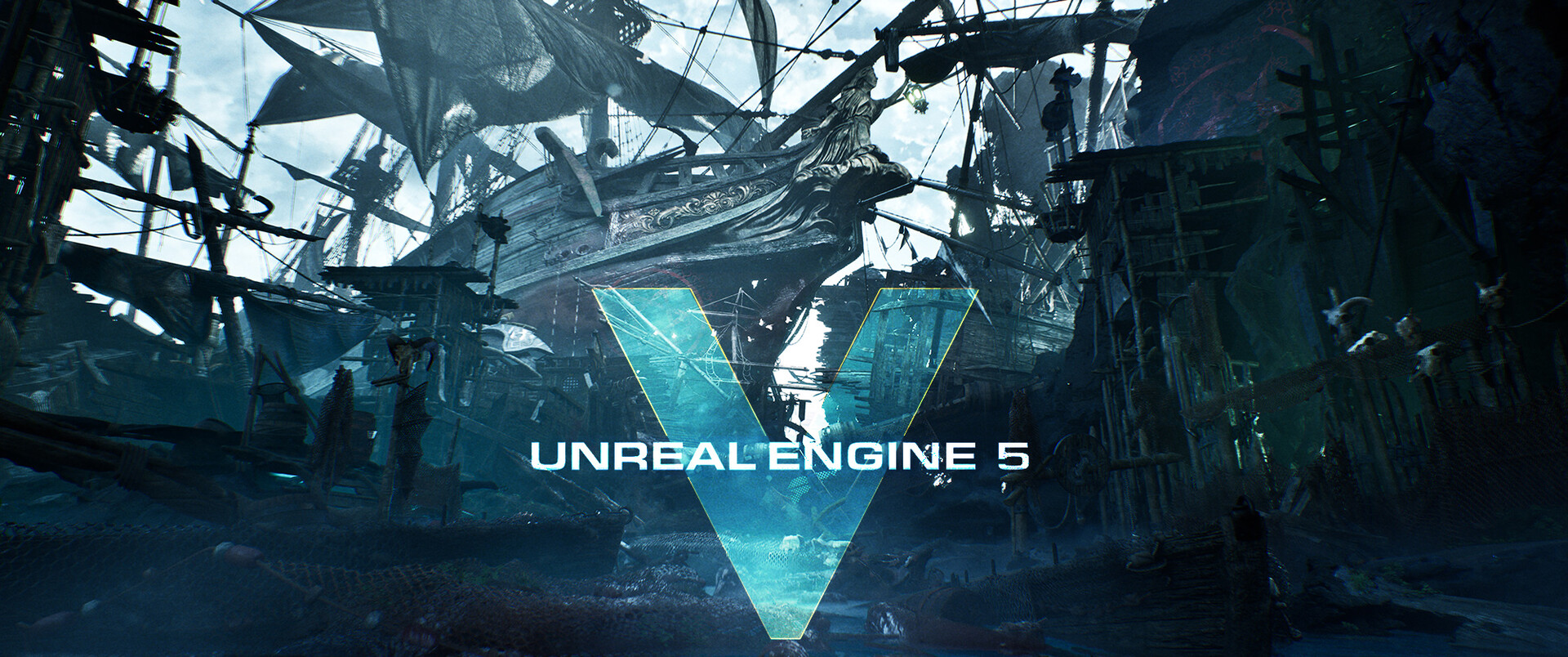 ArtStation - Exorcist