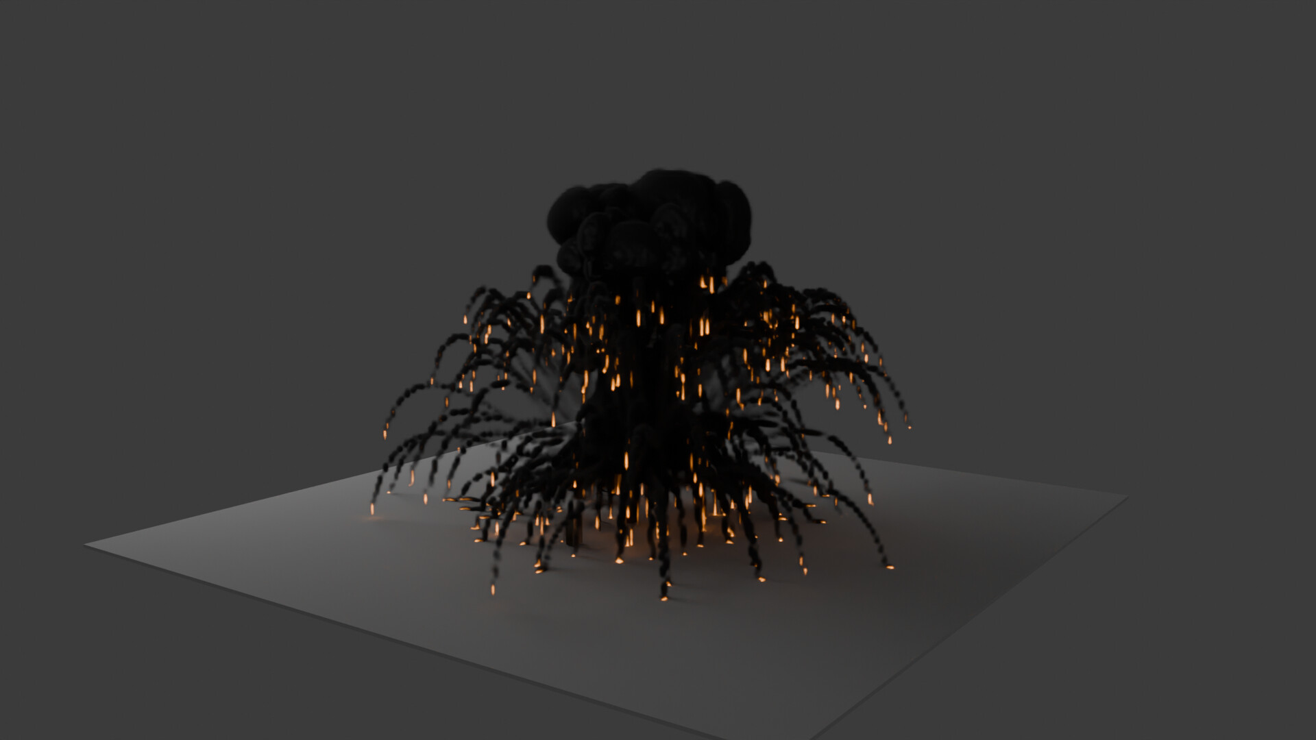 ArtStation - blast 02