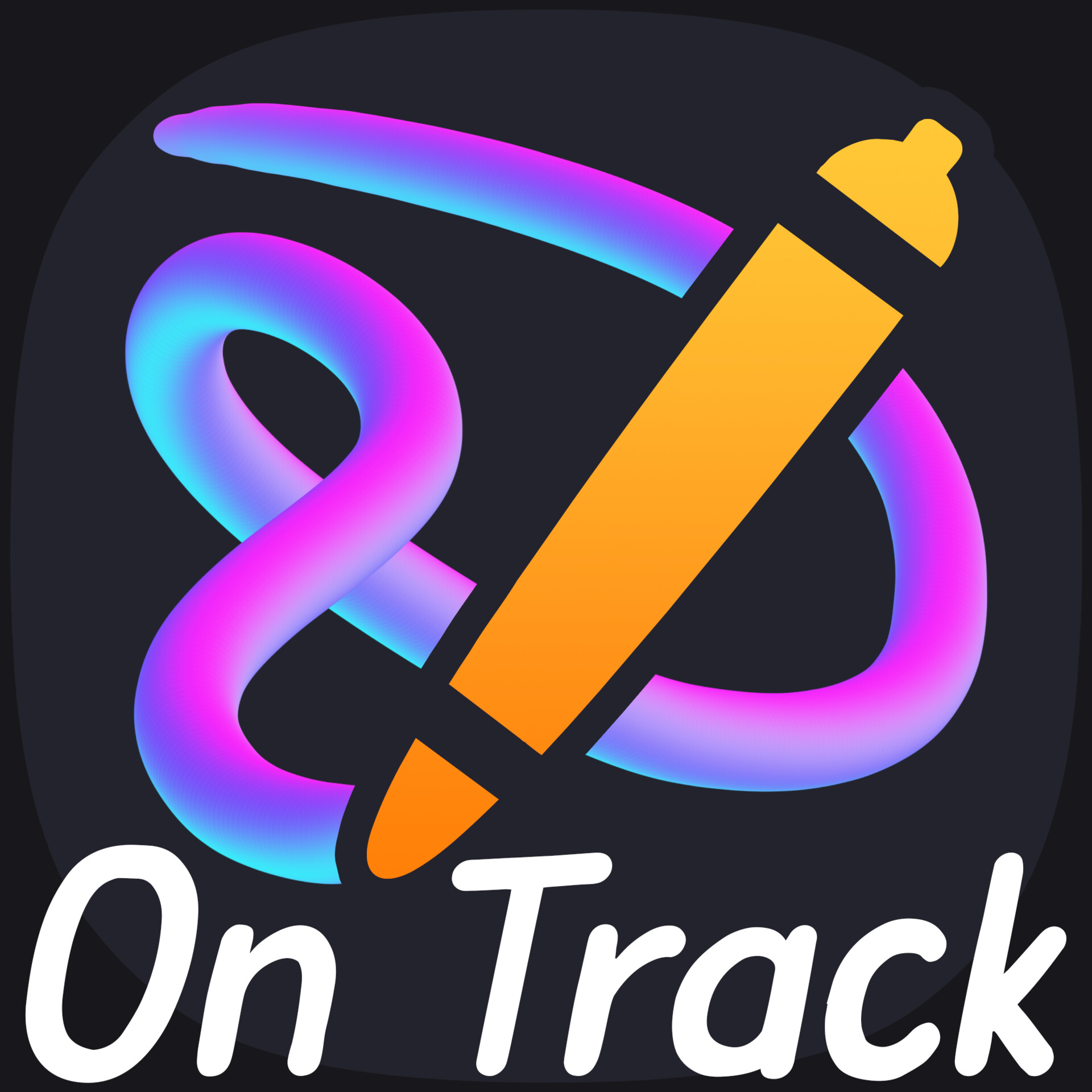 ArtStation - On Track