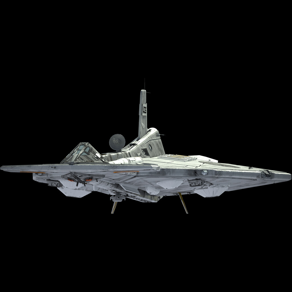 ArtStation - FUNKY KOVAL