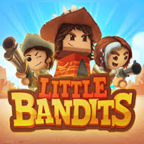 ArtStation - Animation+Design-Little Guy Games