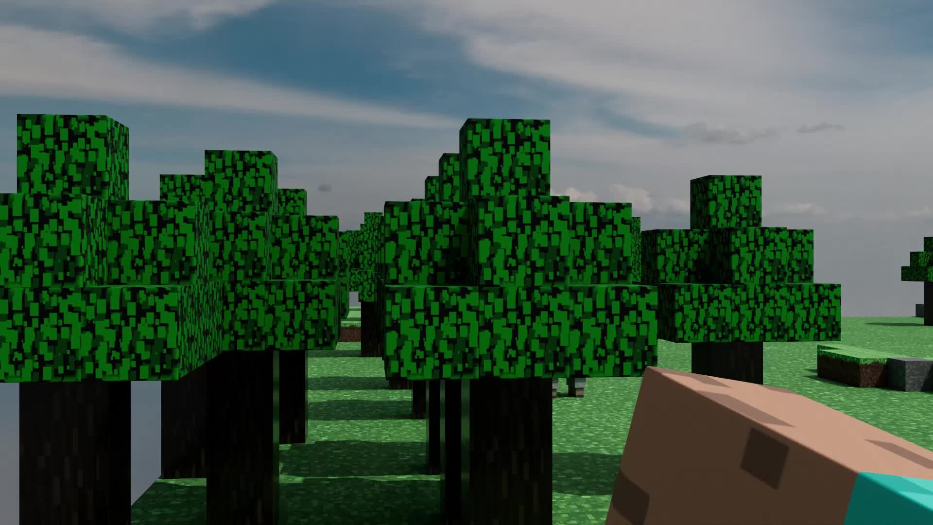 ArtStation - Zoe Shields 3D & 2D Portfolio