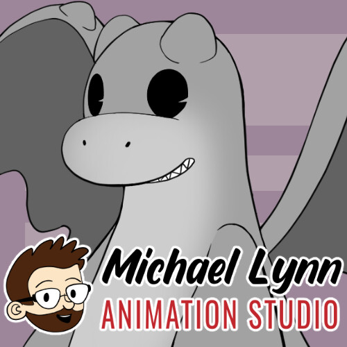 ArtStation - "The Most Important Cookie" Character, Creature And Asset ...