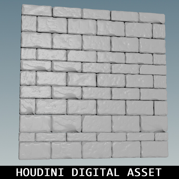 Webmail Hda Protocolo HDA