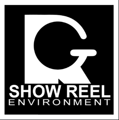 ArtStation - SHOW REEL - SENIOR ENVIRONMENT ARTIST