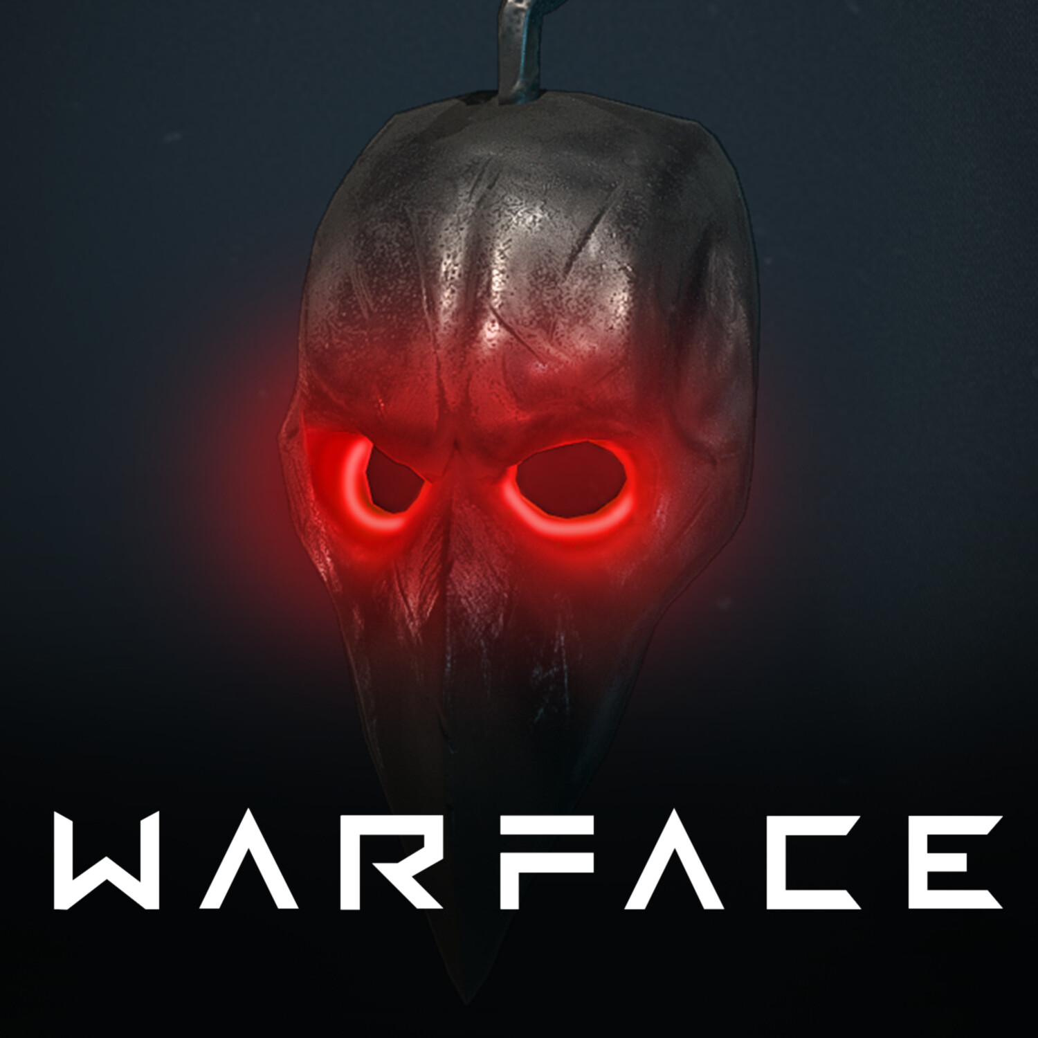 ArtStation - Movie Charm