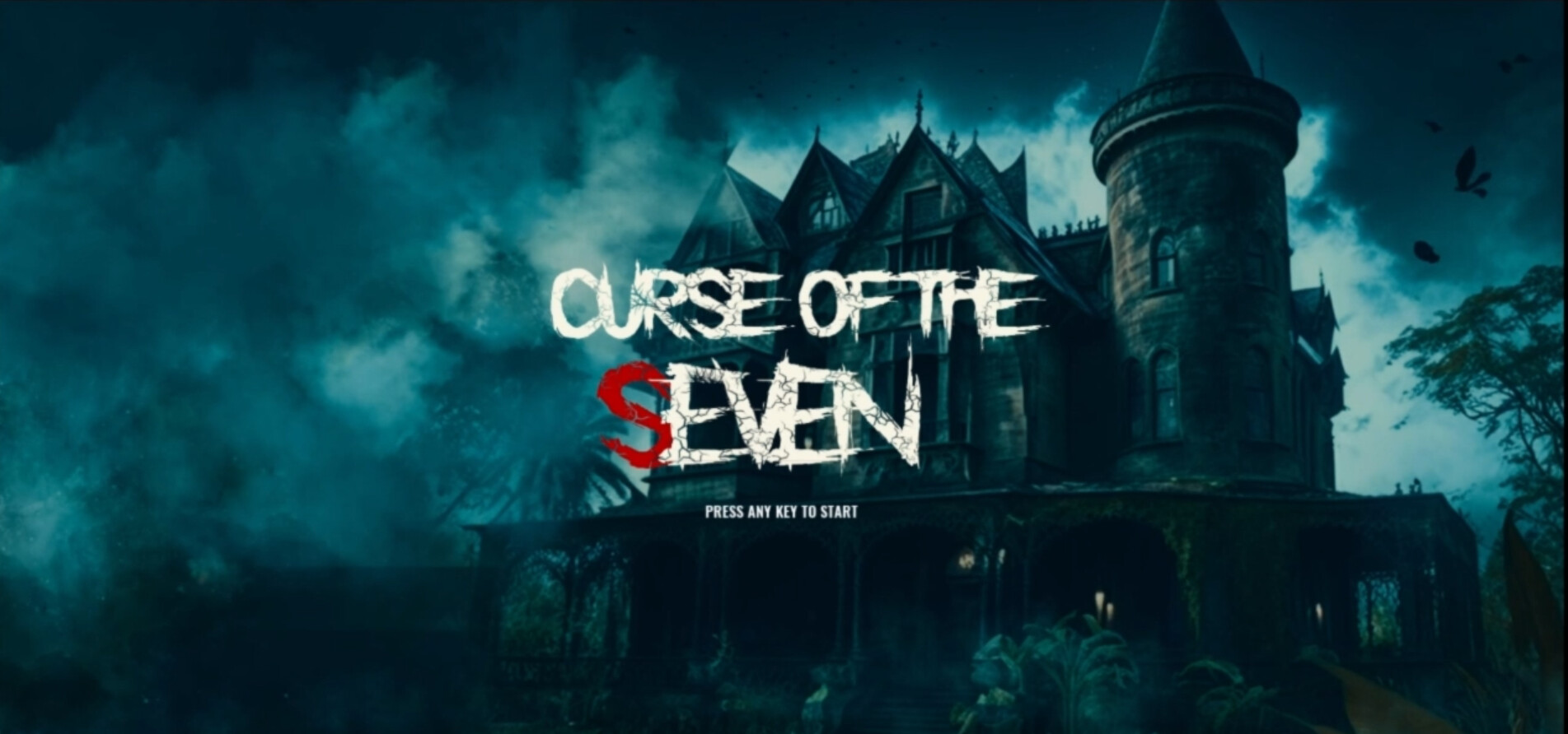 ArtStation - Environment / Level Design, Fx, Prop Art done by myself