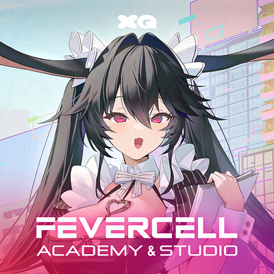 fevercell studio