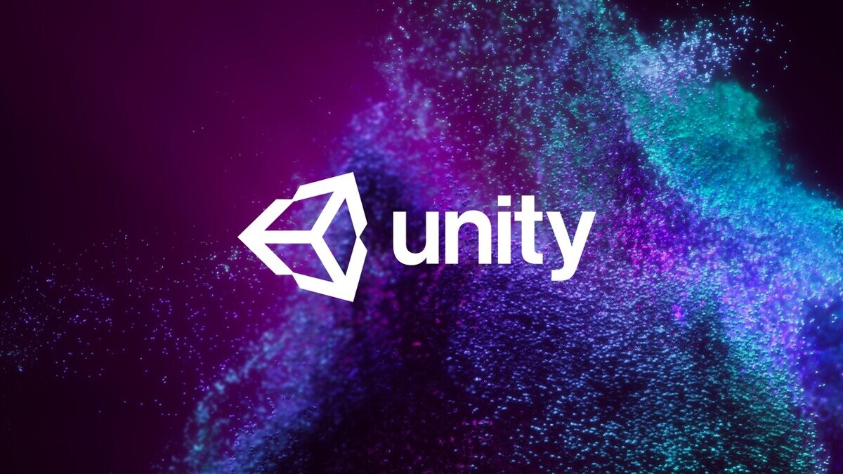 ArtStation - Unity Game Project Vfx 02