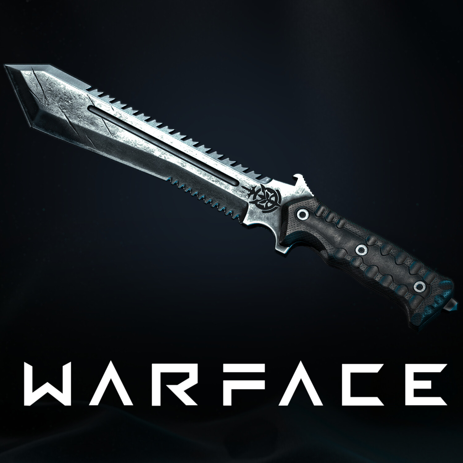 Enclave Interactive - Bowie