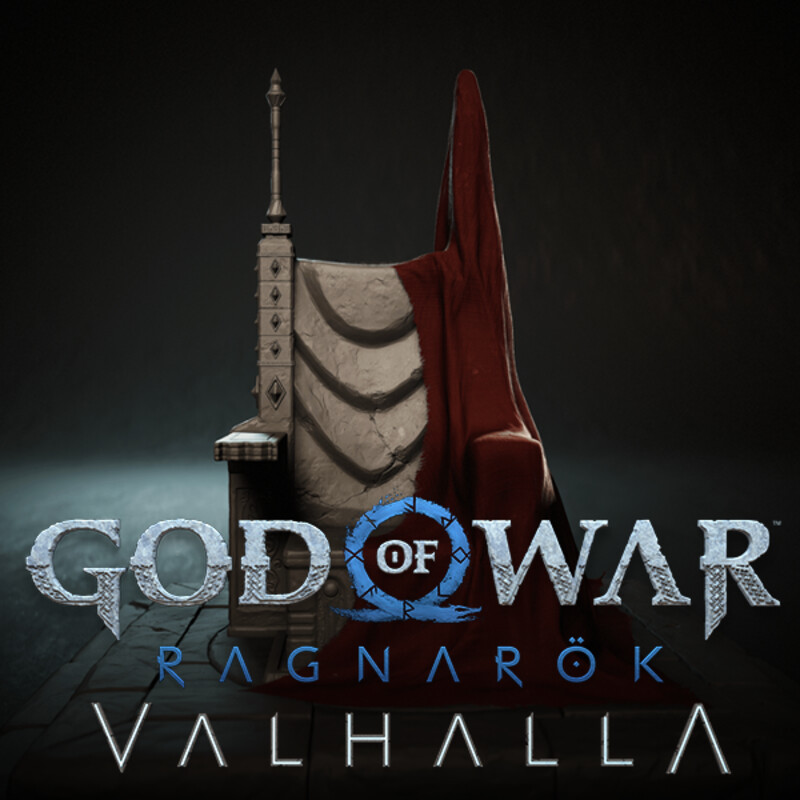 Sup Choi - Portfolio