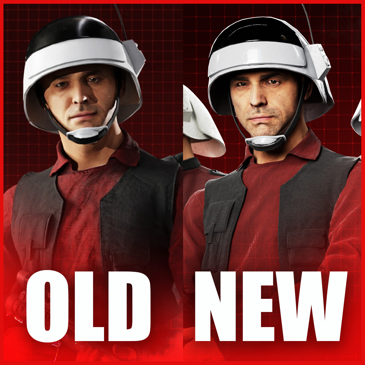 ArtStation - Rebel Friend - Star Wars Battlefront 2