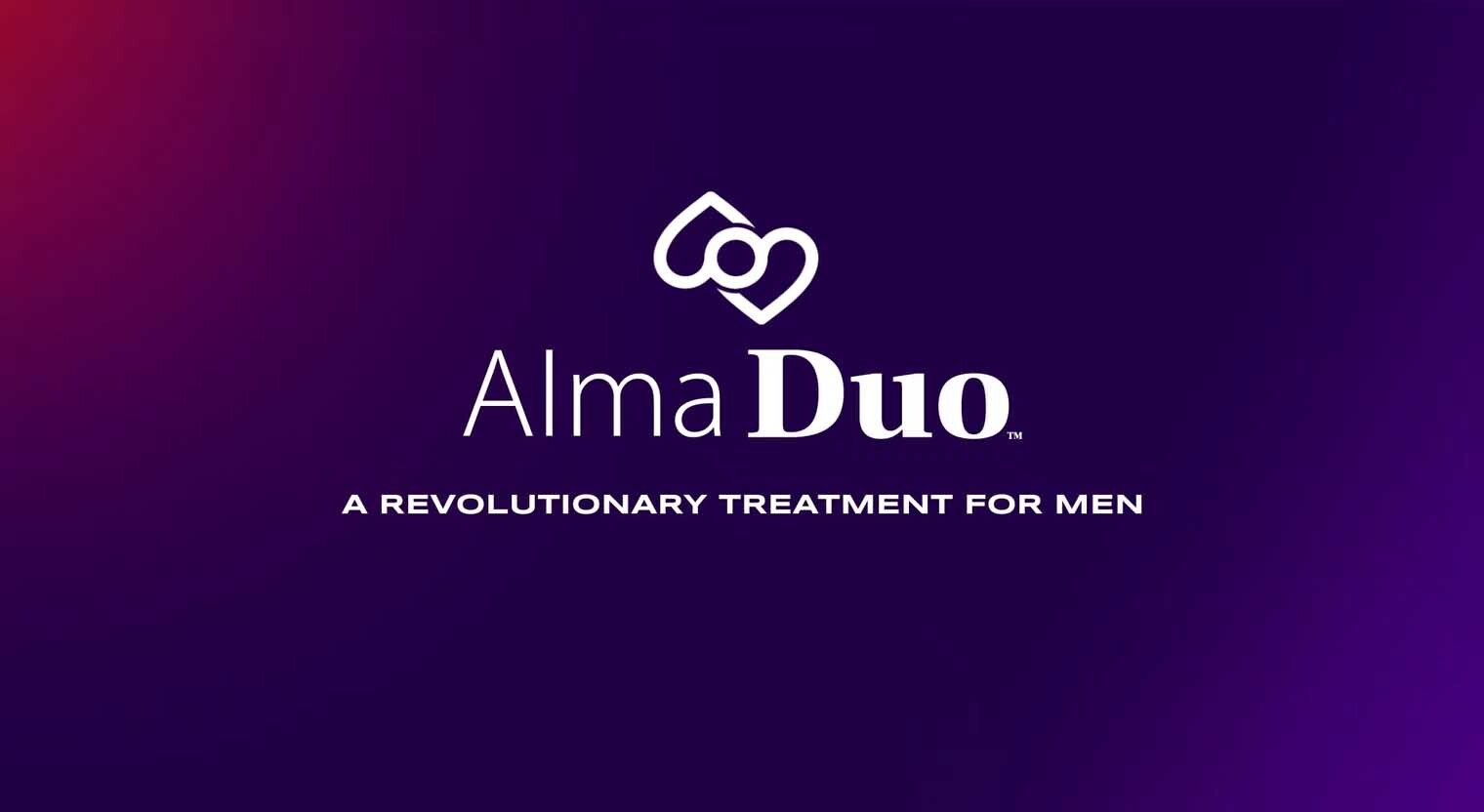 ArtStation - Alma Duo