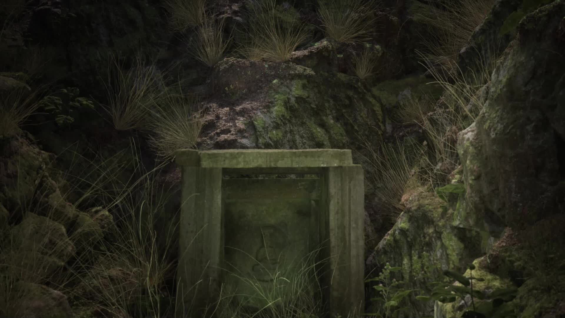 ArtStation - UE5 Smoke Dynamics with Niagara Fluids