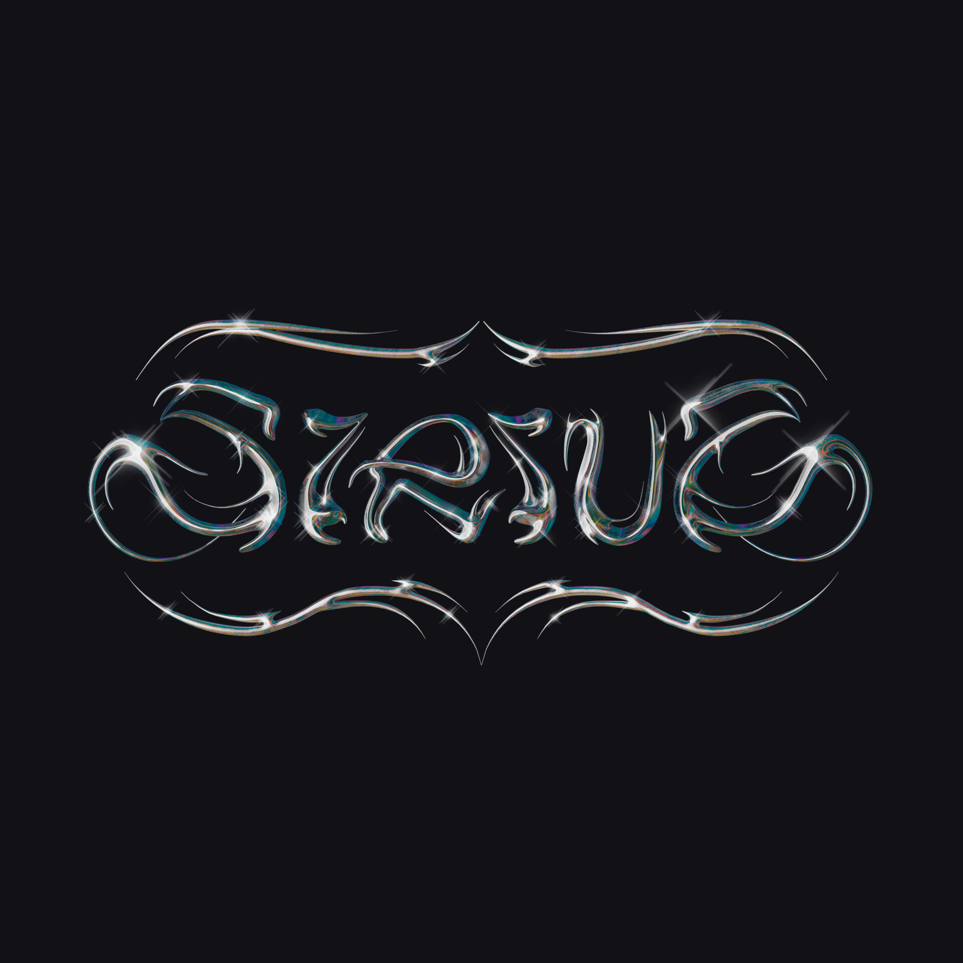 ArtStation - SIRIUS - SICS