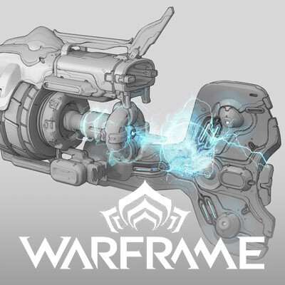 ArtStation - Alternox