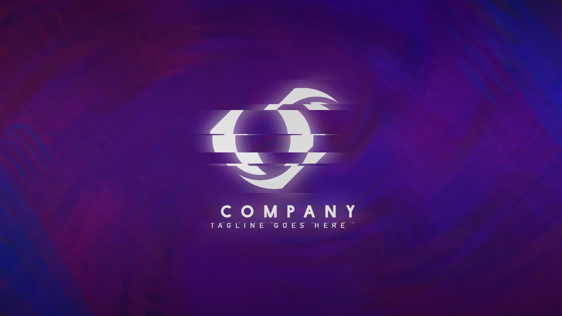 ArtStation - After Effects logo.