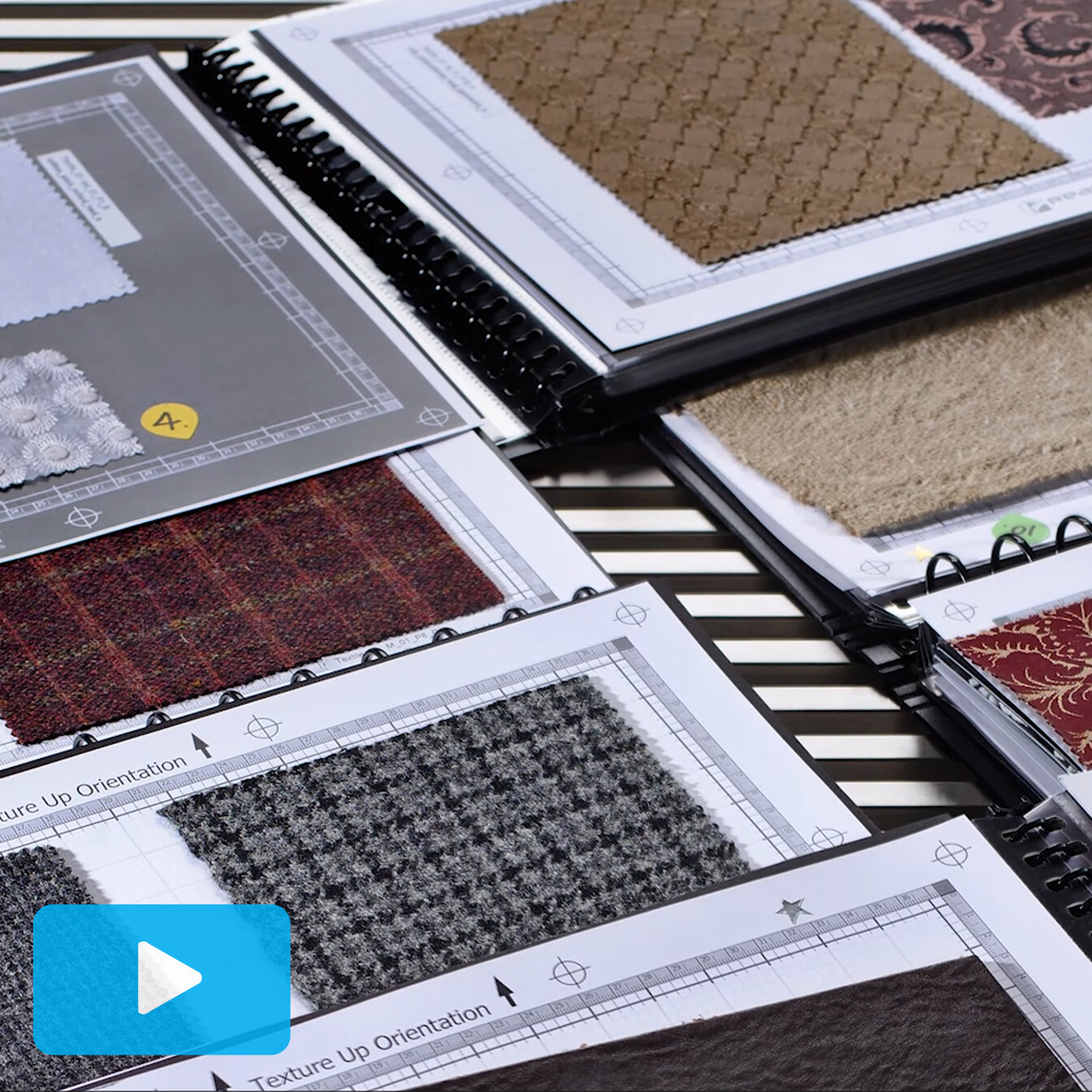 ArtStation - The Order 1886 | Visual Pipelines (Art Director / Tech Art ...