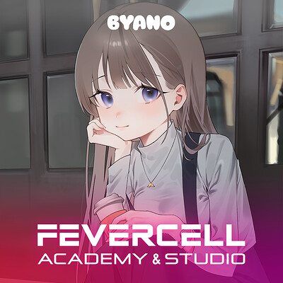 fevercell studio