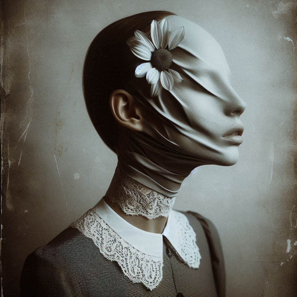 ArtStation - Surreal Words II