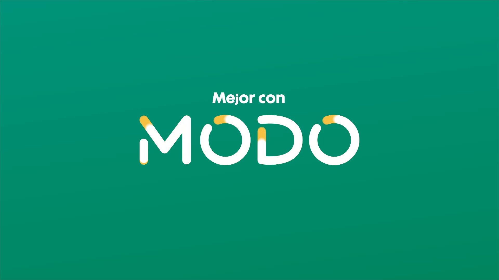 ArtStation - Publicidad Mockup "Modo" - "Modo" Mockup Ad