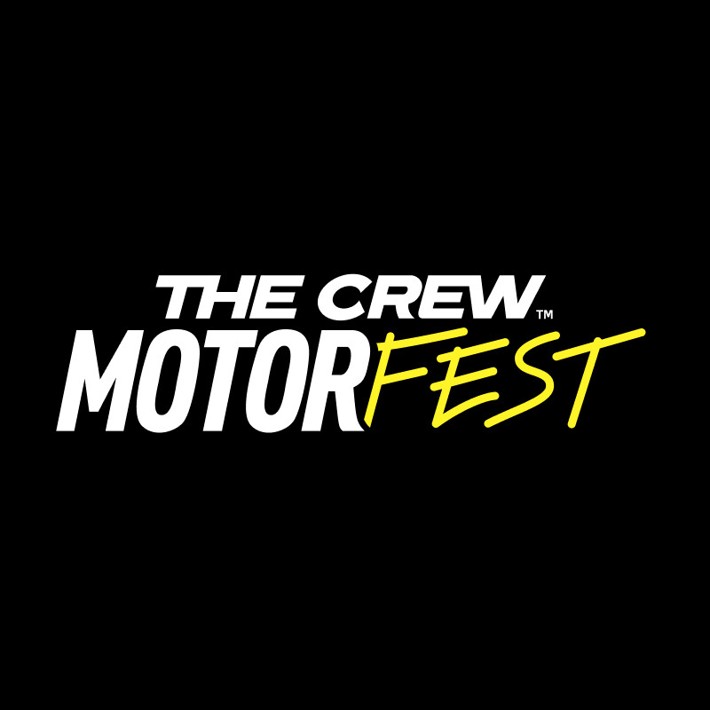 ArtStation - The Crew Motorfest