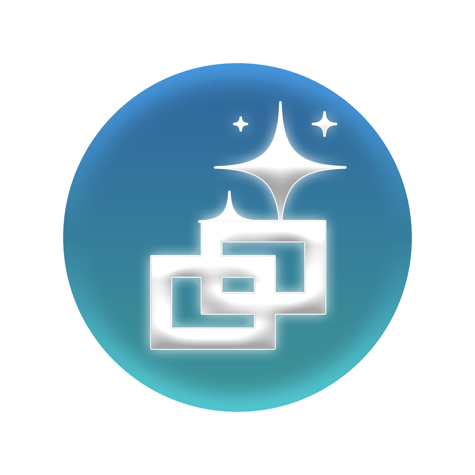 ArtStation - Game Design