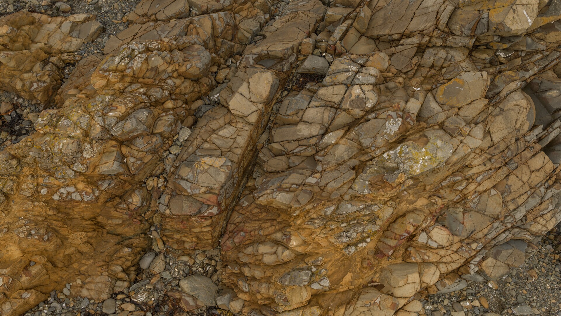 ArtStation - Photogrammetry, Retopology and Modeling UE5 Assets