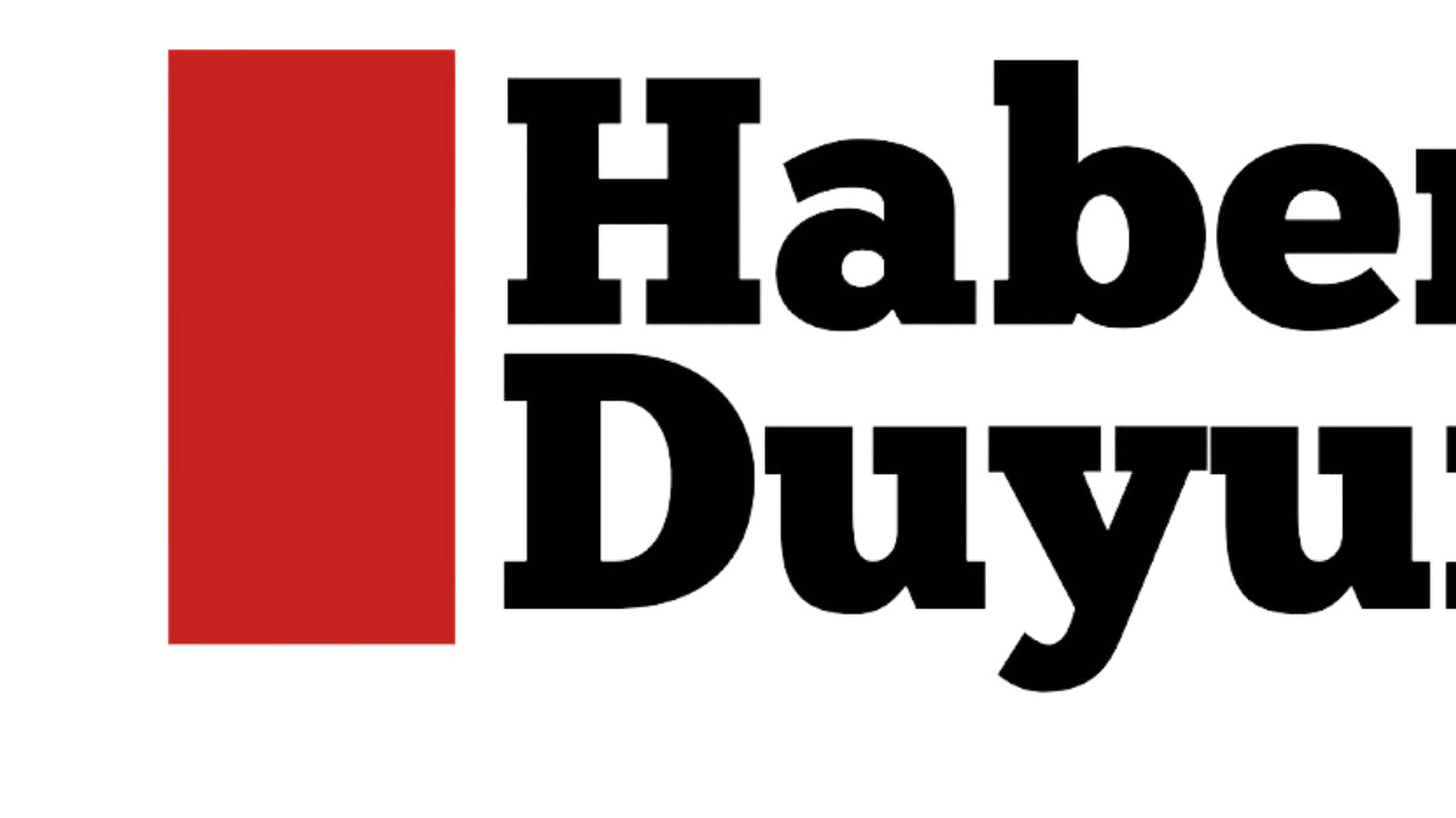 ArtStation - Magazin Dünyasının Nabzı Burada Atıyor!