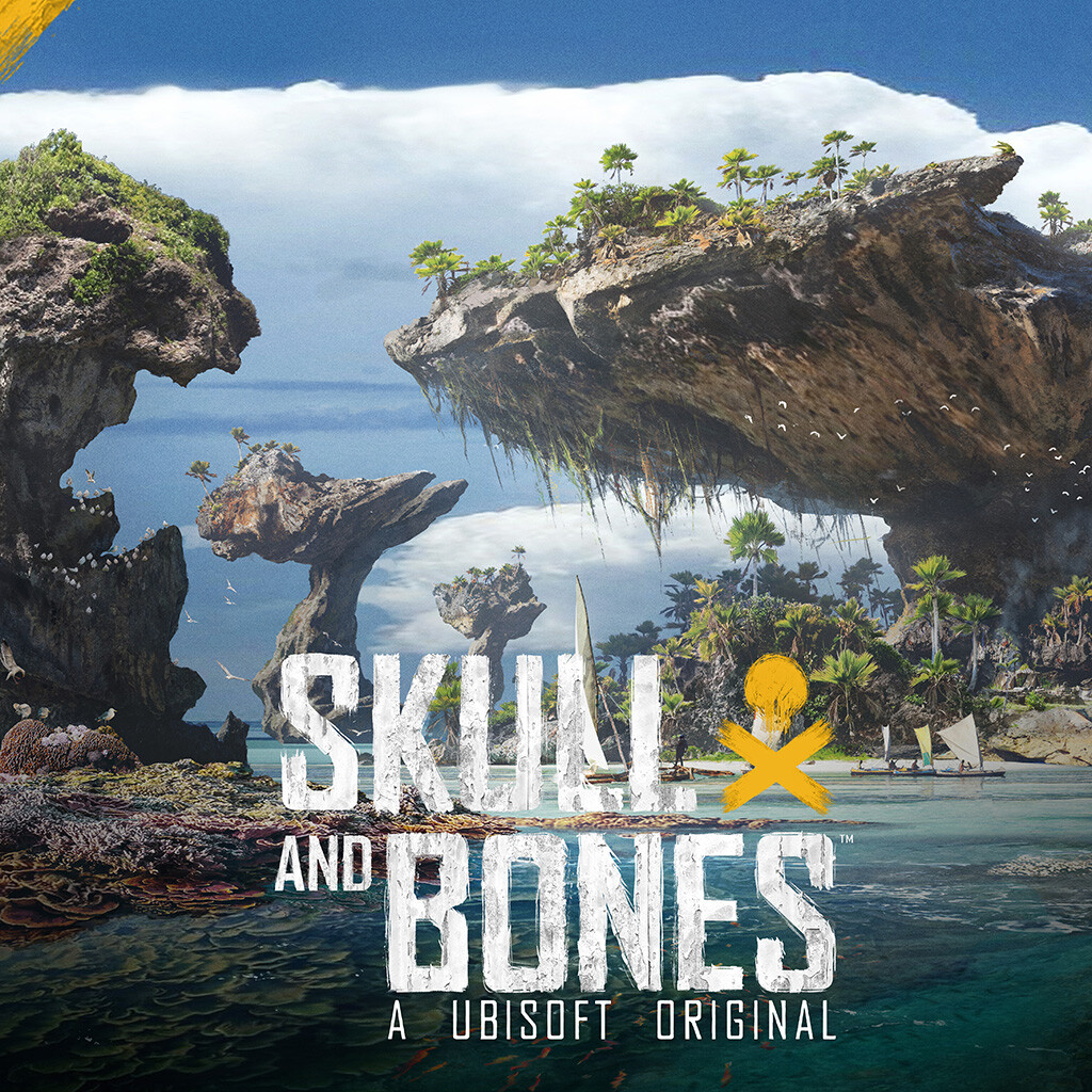 Sina Hayati - Three Brothers Outpost