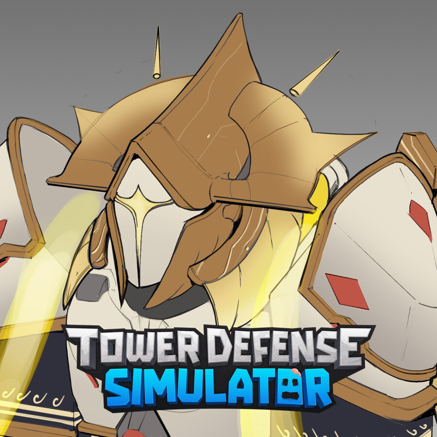 Alex Wojciechowski - portfolio