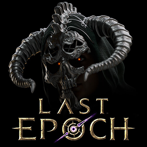 ArtStation - Wraithlord's Harbour | Last Epoch