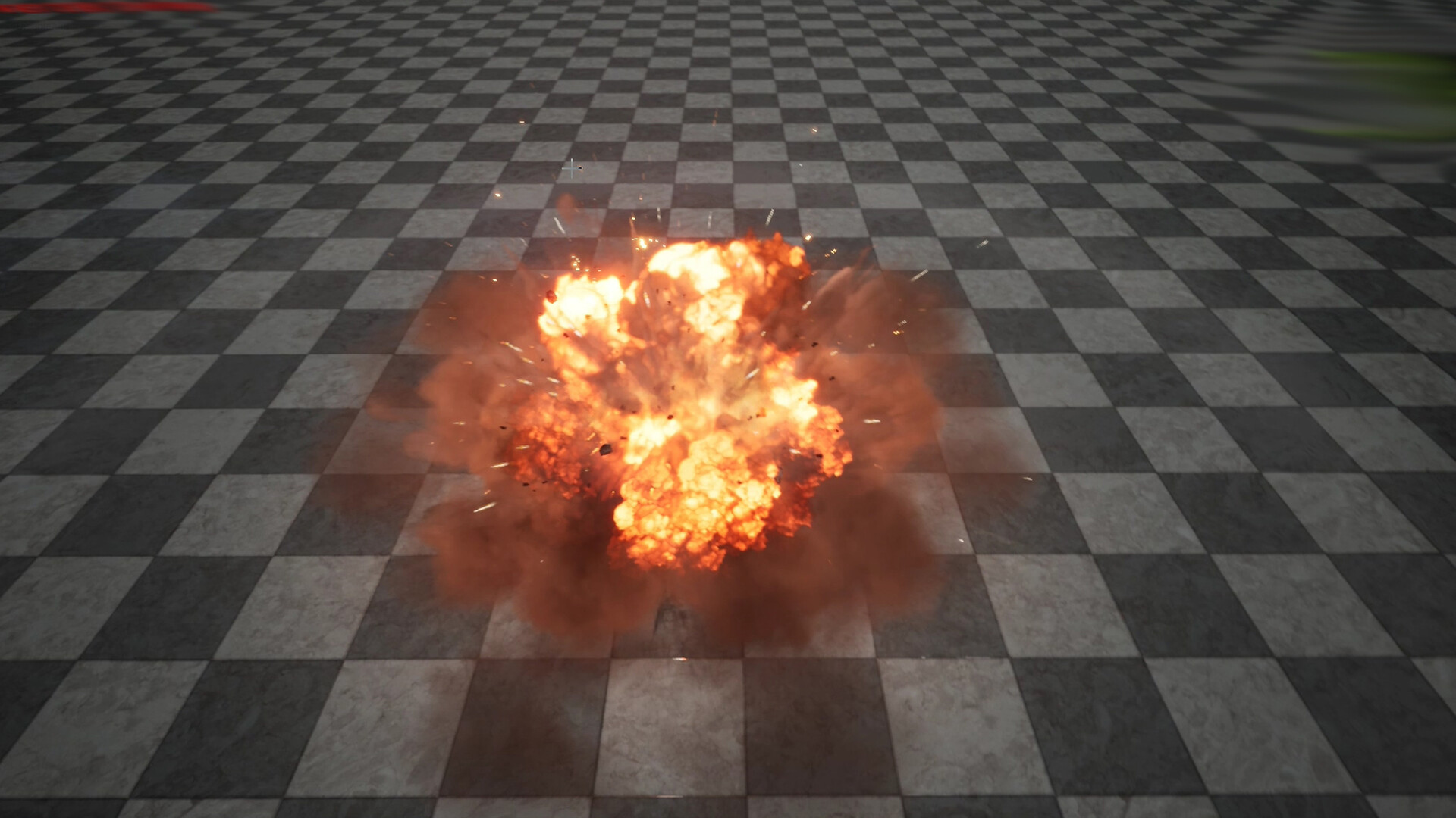 ArtStation - 2019_VFX_04