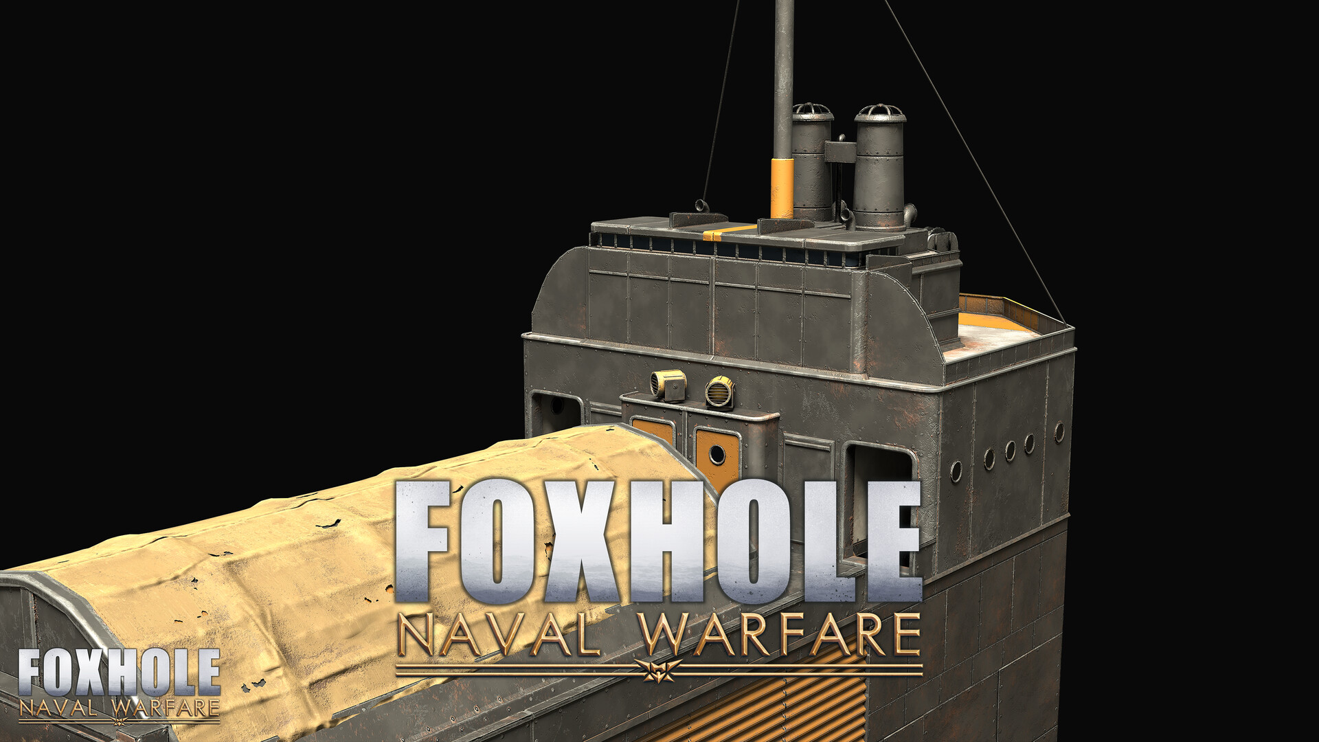 ArtStation - BMS - BOWHEAD