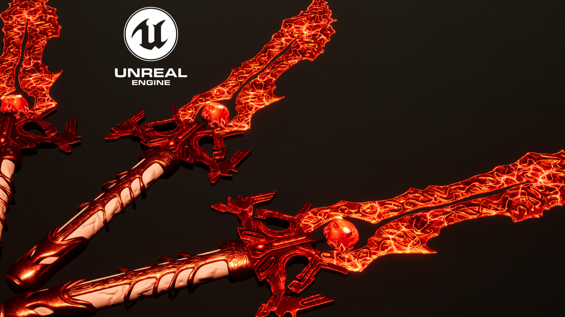 ArtStation - | Apothican Sword| 'Call Of Duty Black Ops III Inspired'