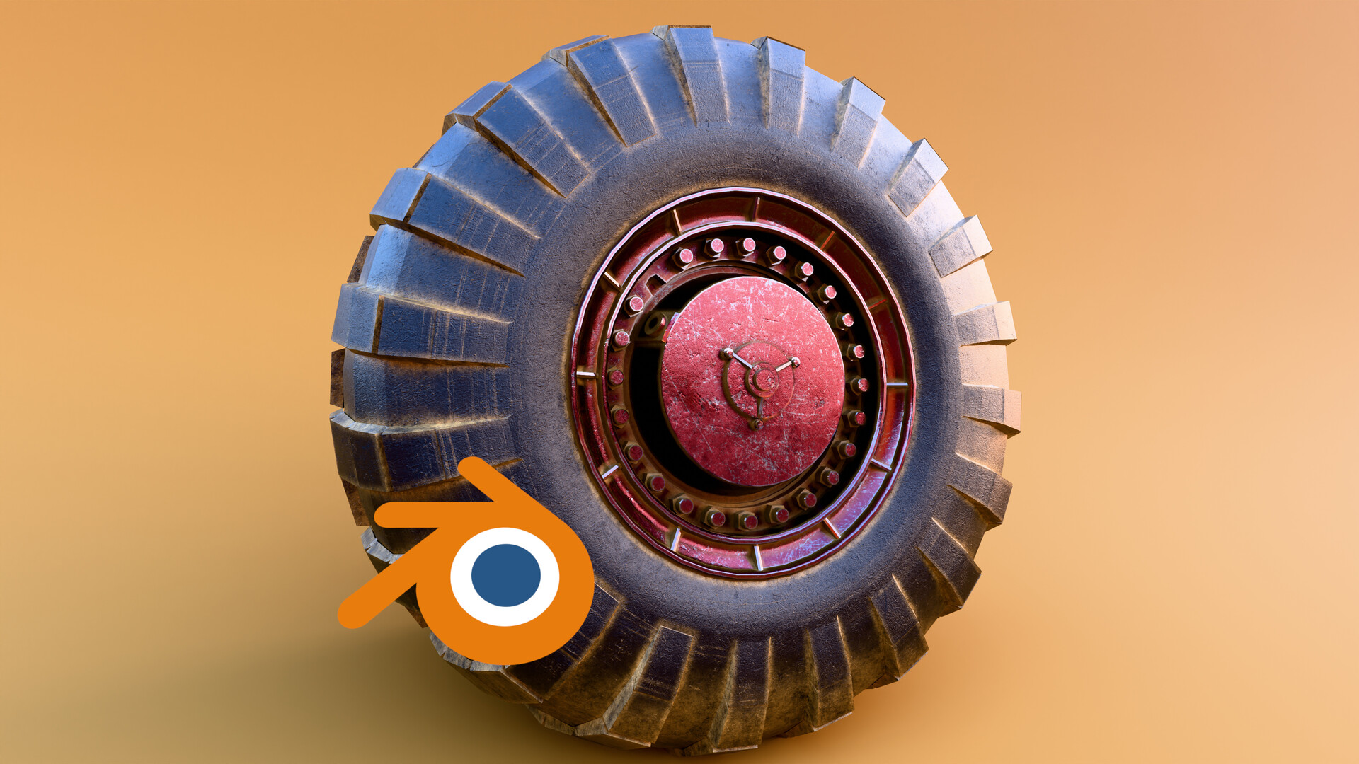 ArtStation - Image and Procedural Texturing