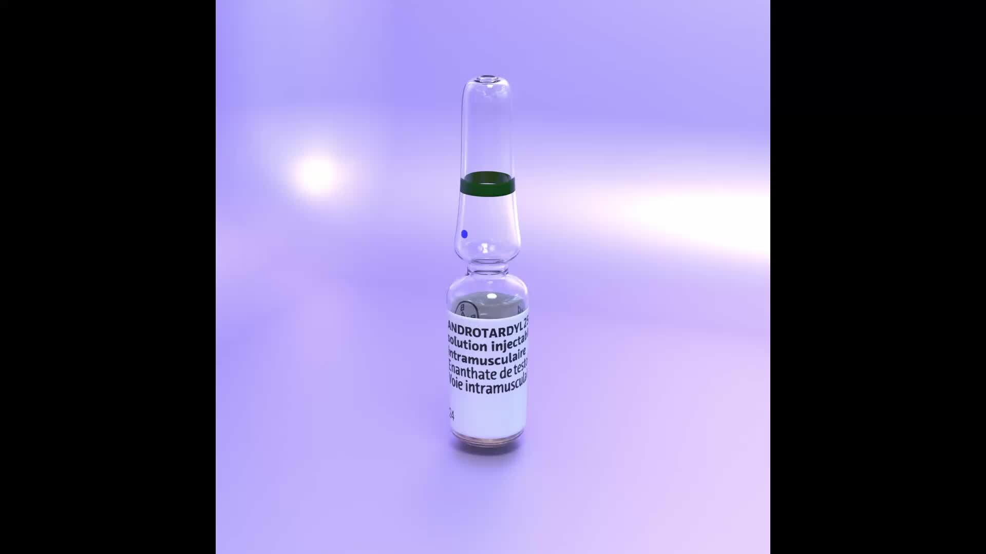 ArtStation - Androtardyl