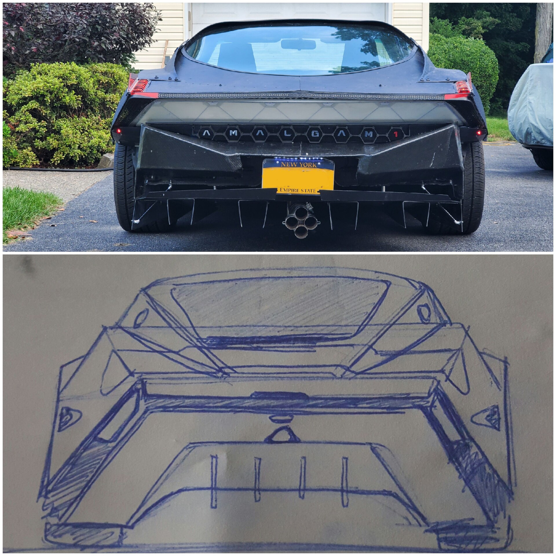 ArtStation - Amalgam-1