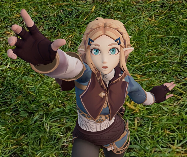 ArtStation - Highlight Intro | 3D Animation